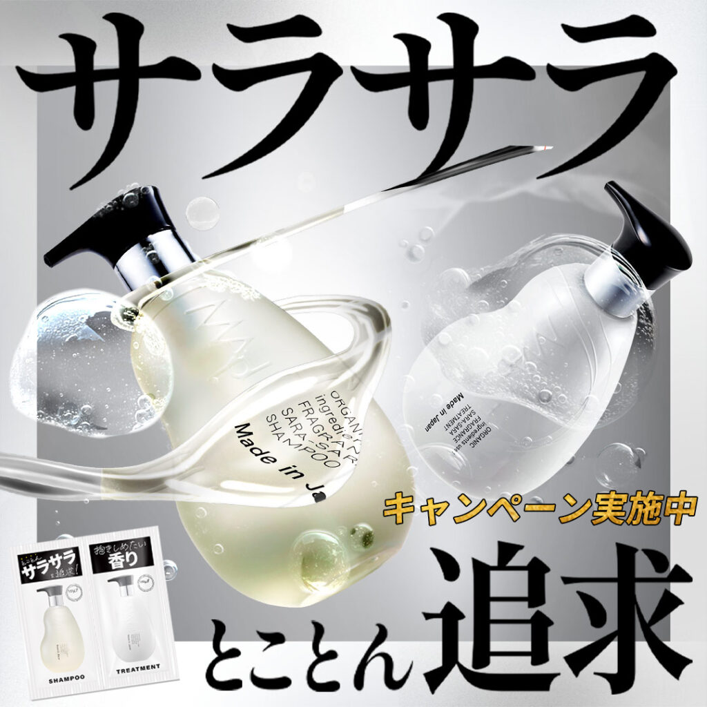 遂に！満を持してシャントリ登場！ | lojus